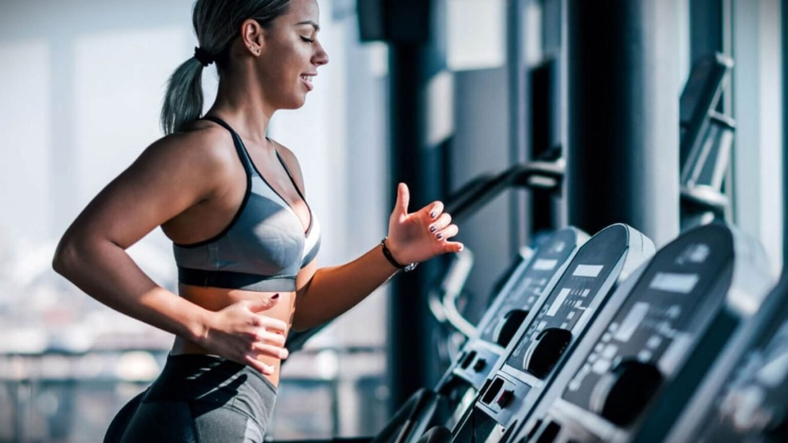 Best Sports for Building Strength